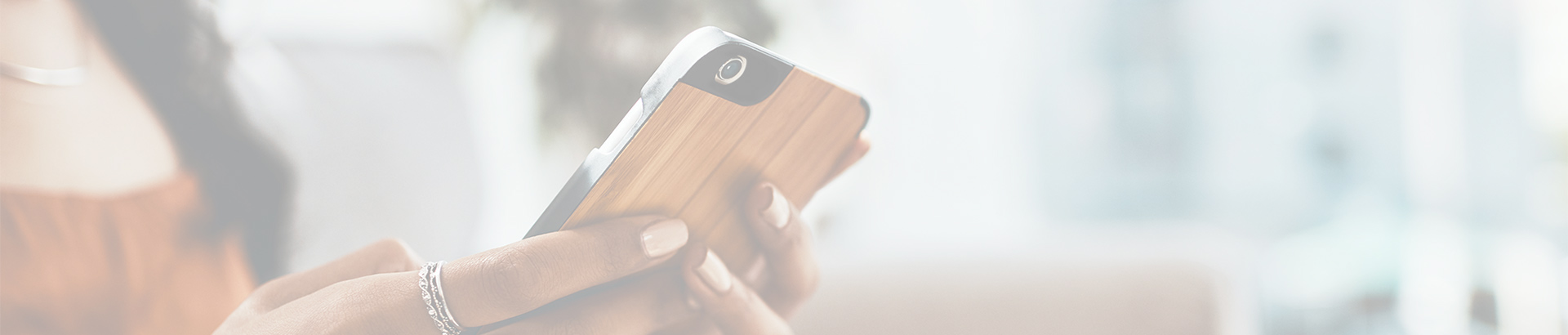 TWFG App - The Woodlands Financial Group