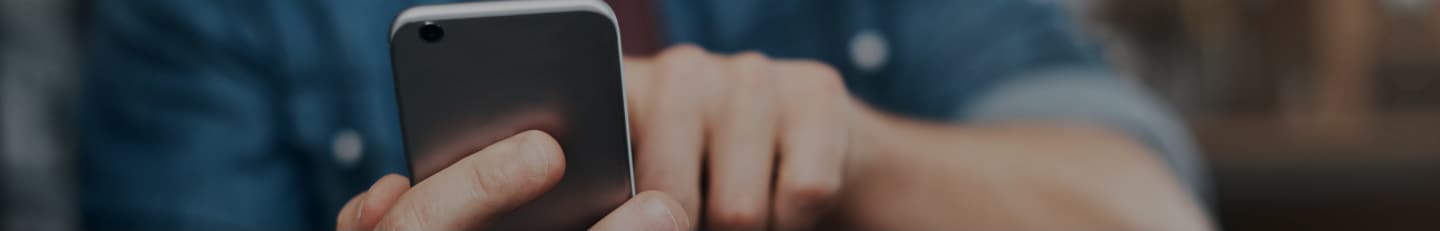 Download the TWFG App | TWFG Insurance