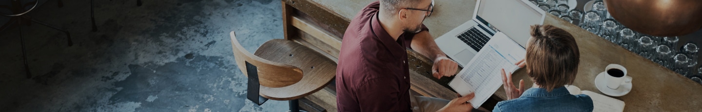 Small Business & Commercial Insurance | TWFG Insurance