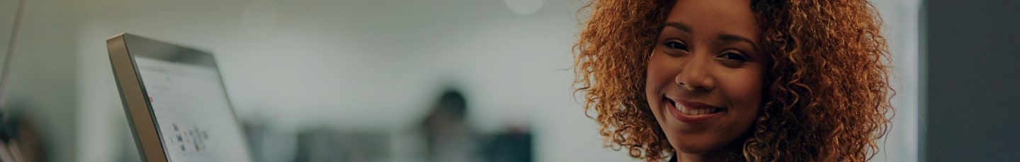 Find an Agent | TWFG Insurance